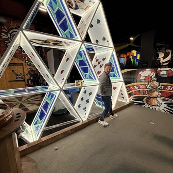 THE FAT PUTTER - Updated December 2025 - 202 Photos & 74 Reviews - 111 ...