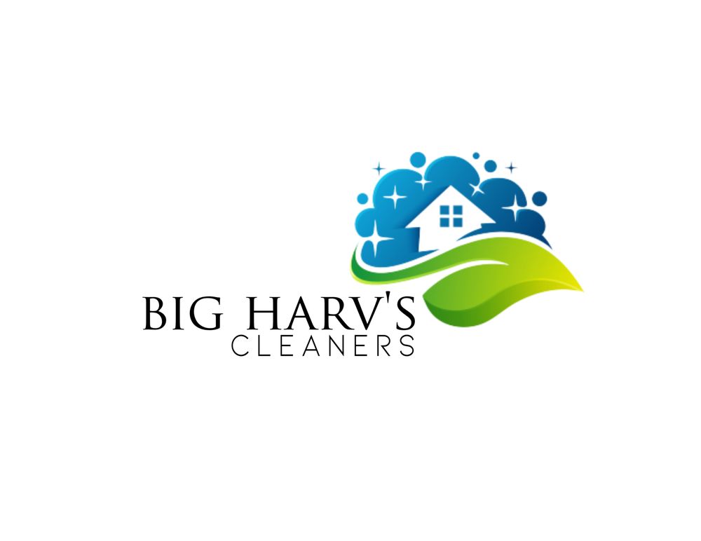 BIG HARV’S CLEANERS - Updated June 2024 - Charleston, South Carolina ...