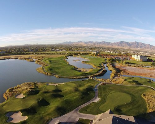 STONEBRIDGE GOLF CLUB - Updated September 2025 - 12 Photos & 12 Reviews ...