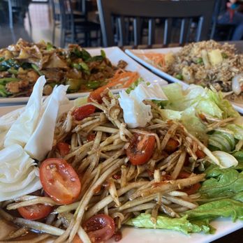 STICKY RICE - Updated January 2025 - 786 Photos & 637 Reviews - 223 E ...