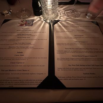 RED SHOE ISLAND BISTRO - Updated June 2025 - 314 Photos & 308 Reviews ...