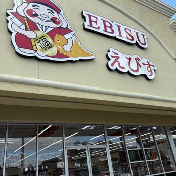 EBISU JAX - Updated November 2025 - 253 Photos & 32 Reviews - 11160 Beach Blvd, Jacksonville ...