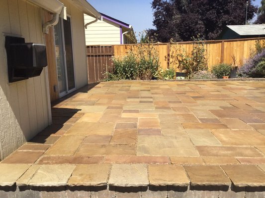 STA-BUILT CONSTRUCTION - Updated October 2024 - 73 Photos & 28 Reviews ...