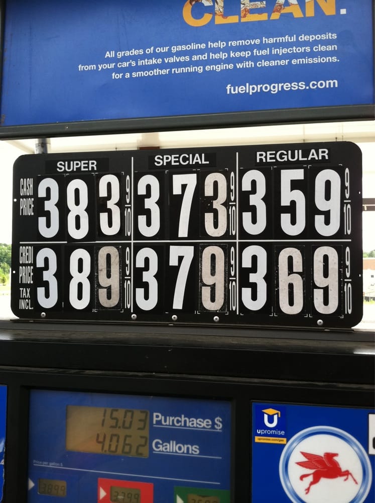 MR MIKE’S MINI MART - Updated May 2024 - 1081 Lancaster St, Leominster ...