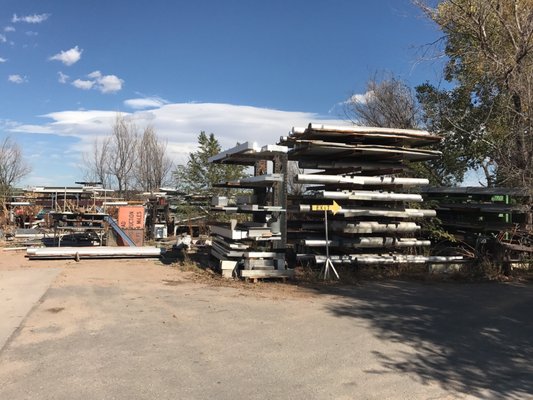 ALRECO - Updated November 2025 - 10 Reviews - 11299 Brighton Rd ...