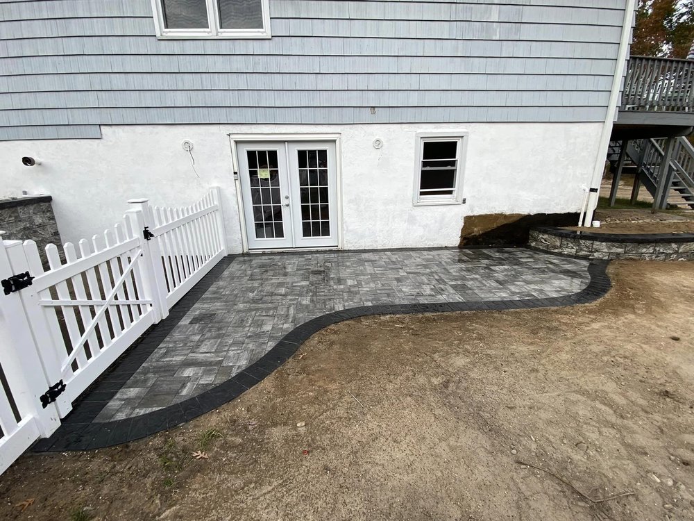 ALEXANDER EXTERIORS - Updated December 2025 - 719 Photos - 425 Chandler ...