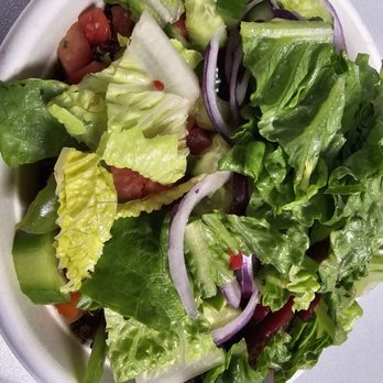 ZESTIA GREEK STREET FOOD - Updated October 2025 - 127 Photos & 138 ...