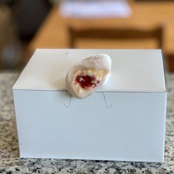 J.SWEETS - Updated August 2025 - 950 Photos & 428 Reviews - 675 ...