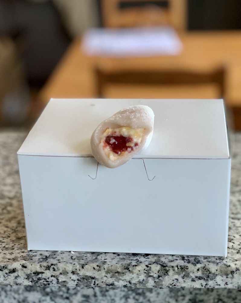 J.SWEETS - Updated August 2024 - 936 Photos & 428 Reviews - 675 ...