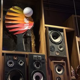 SPIN SEATTLE - Updated July 2025 - 381 Photos & 217 Reviews - 1511 6th ...