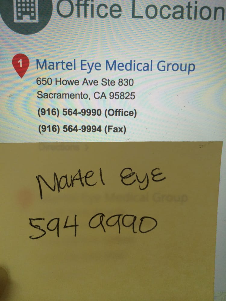 SACRAMENTO FAMILY MEDICAL CLINIC - Updated December 2025 - 3811 Florin ...