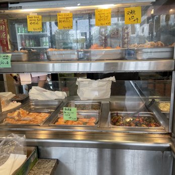 TAI PAN BBQ EXPRESS DIM SUM - Updated January 2025 - 508 Photos & 432 ...