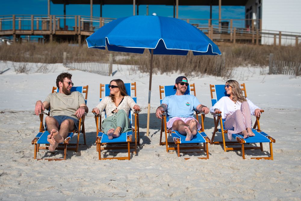 HI TYDE BEACH SERVICES - Updated November 2025 - 13 Photos - Mexico ...