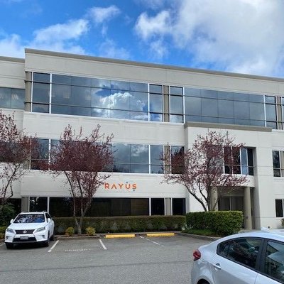 RAYUS RADIOLOGY - Updated December 2025 - 29 Reviews - 33801 1st Way S ...