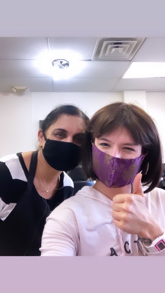 HI BROW BAR - Updated September 2025 - 29 Photos & 82 Reviews - 510-A S ...