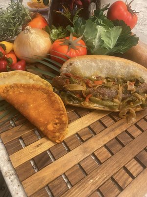 ROMA RICAN - Updated October 2025 - 12 Photos & 11 Reviews - Clayton ...