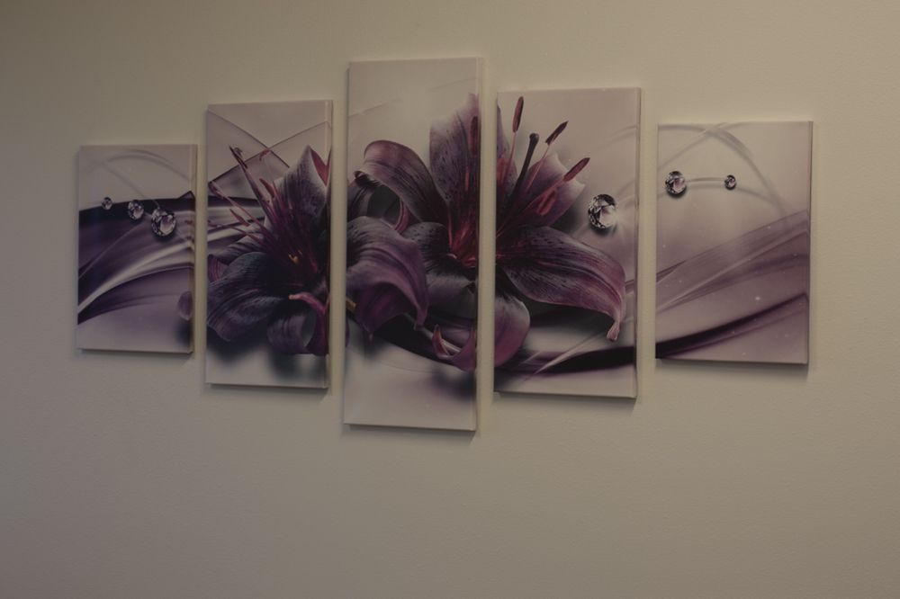 AMRITA ROOPCHAND | ANI INSURANCE - Updated April 2025 - 9440 W Sahara ...