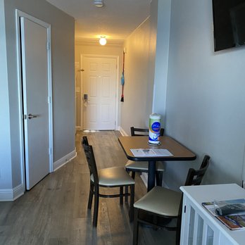 MAVERICK RESORT - Updated January 2026 - 27 Photos & 16 Reviews - 485 S ...