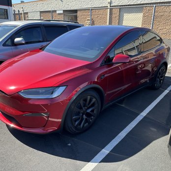 G5 TINT SHOP - Updated December 2024 - 585 Photos & 828 Reviews - 503 ...