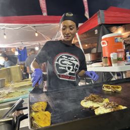 3 BROTHERS KITCHEN - Updated July 2025 - 192 Photos & 145 Reviews - San ...