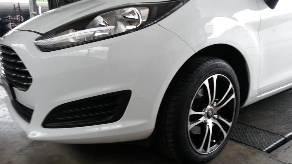 CALGEM - Updated April 2024 - Via Riviera Berica 70, Ponte di Nanto ...