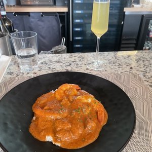 THE WINE KITCHEN ON THE CREEK - 572 Photos & 504 Reviews - 50 Carroll ...