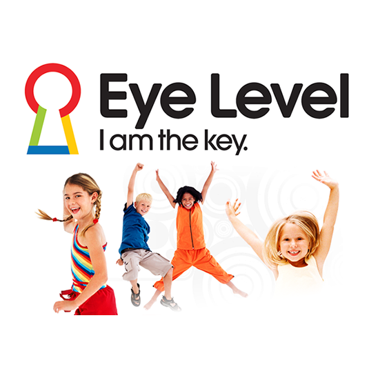 EYE LEVEL LEARNING CENTER - PLANO CENTRAL - Updated October 2025 ...