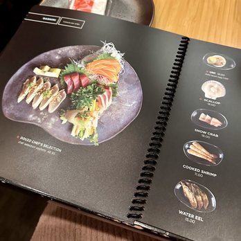 DOUZO - Updated October 2025 - 1260 Photos & 1329 Reviews - 131 ...