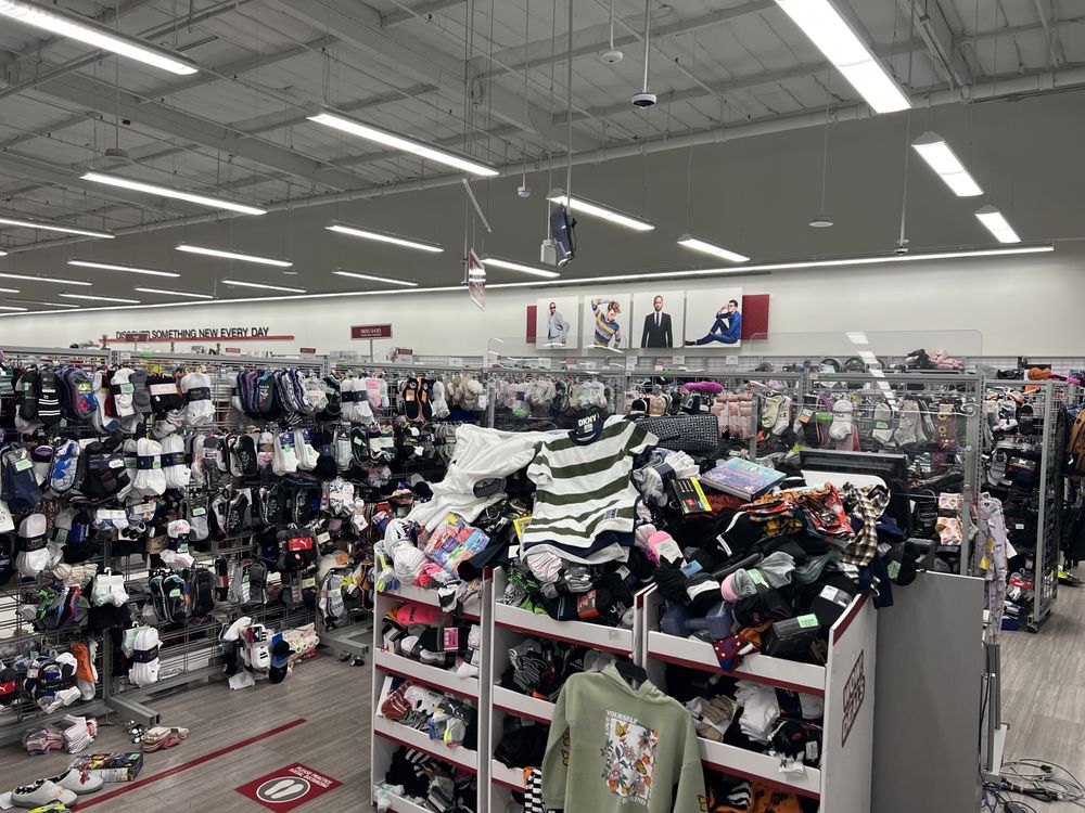 BURLINGTON - Updated January 2026 - 11 Photos & 25 Reviews - 17500 ...