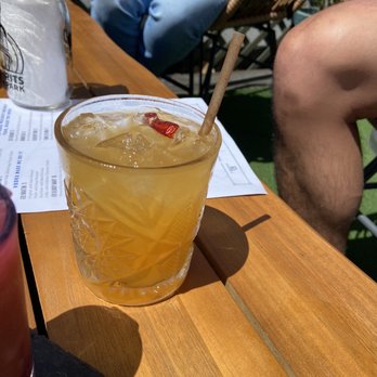619 SPIRITS NORTH PARK - Updated July 2024 - 594 Photos & 330 Reviews ...