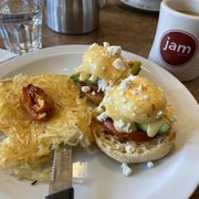 JAM CAFE - 746 Photos & 632 Reviews - 542 Herald Street, Victoria, BC ...