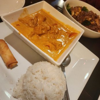 MU - 346 Photos & 450 Reviews - 309 W State St, Redlands, California ...