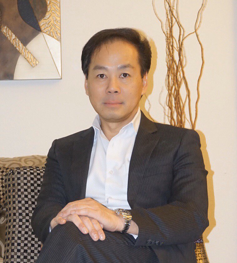 STEVE LUONG, CPA - 12225 Greenville Ave, Dallas, Texas - Tax Services ...