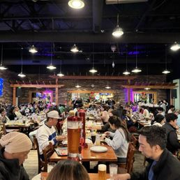 GERRY’S GRILL AND BAR - Updated December 2025 - 1756 Photos & 1553 ...