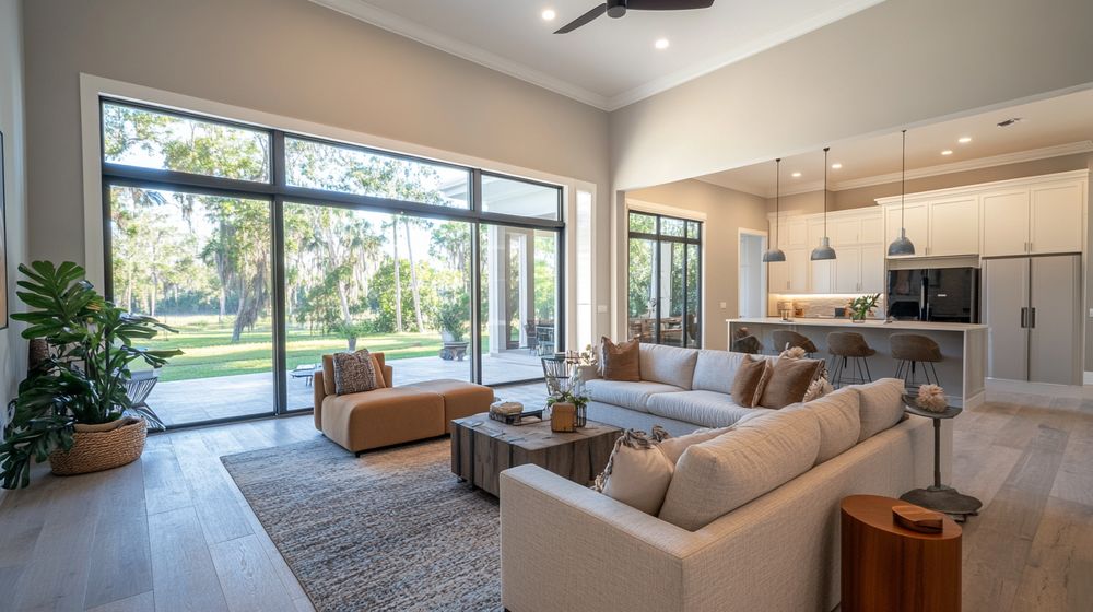 GRAYS DESIGN AND BUILD - Updated January 2026 - 33 Photos - 95 Merrick ...