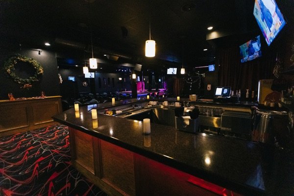 BLACKJACKS GENTLEMEN’S CLUB - Updated May 2025 - 30 Photos & 68 Reviews ...