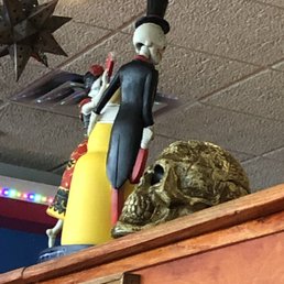 MI ZARAPE MEXICAN RESTAURANT - Updated July 2025 - 98 Photos & 117 ...