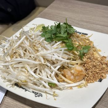 SANAMLUANG THAI CUISINE - Updated November 2025 - 3529 Photos & 2413 ...