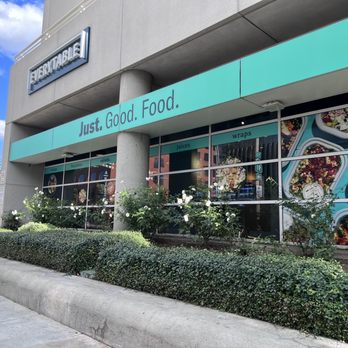 EVERYTABLE - Updated June 2024 - 26 Photos & 22 Reviews - 3750 ...