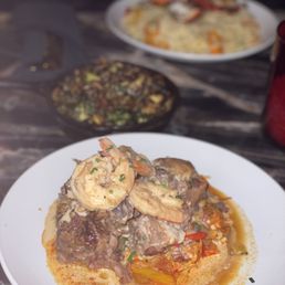 PREY - Updated October 2025 - 651 Photos & 469 Reviews - 1700 Post Oak ...