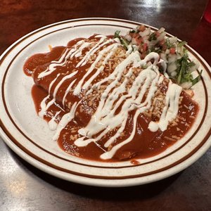 VERO’S MEXICAN AND SEAFOOD - 150 Photos & 183 Reviews - 27911 Jefferson ...