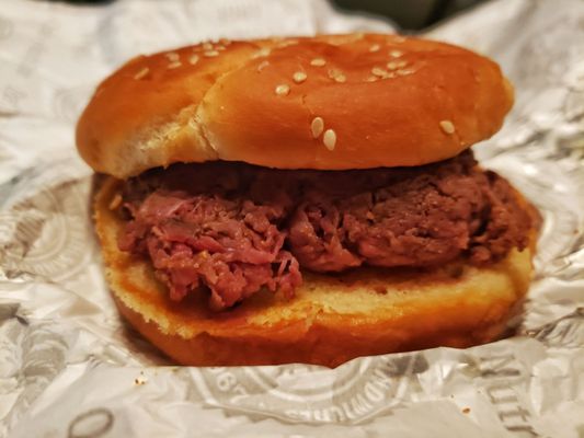 LION’S CHOICE - CHIPPEWA - Updated September 2025 - 140 Photos & 72 ...