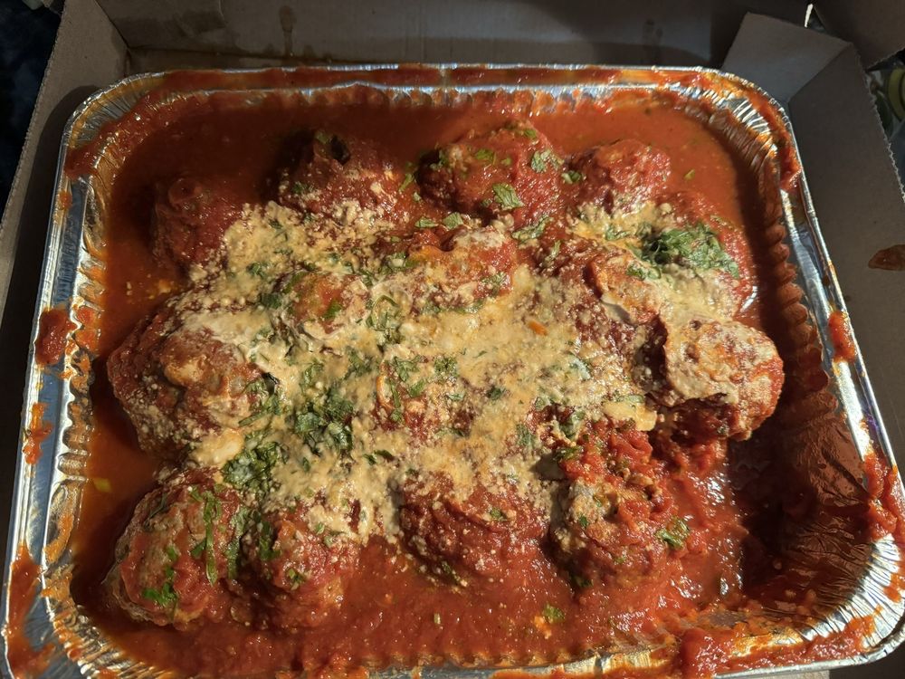 BELLA NOTTE ITALIAN RESTAURANT - Updated December 2025 - 41 Photos & 91 ...