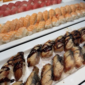 ROYAL BUFFET - Updated June 2025 - 74 Photos & 22 Reviews - 102 ...