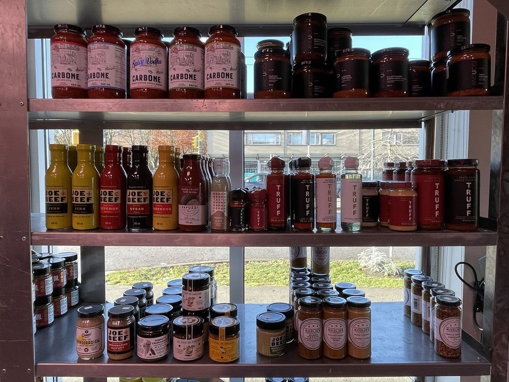 COLUMBUS MEAT MARKET - Updated June 2024 - 152 Photos & 38 Reviews ...
