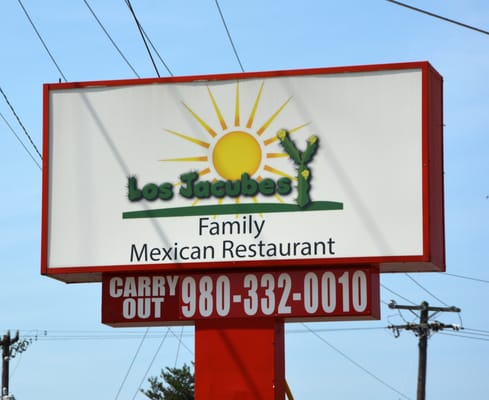 LOS JACUBES MEXICAN RESTAURANT - Updated October 2025 - 31 Photos & 49 ...