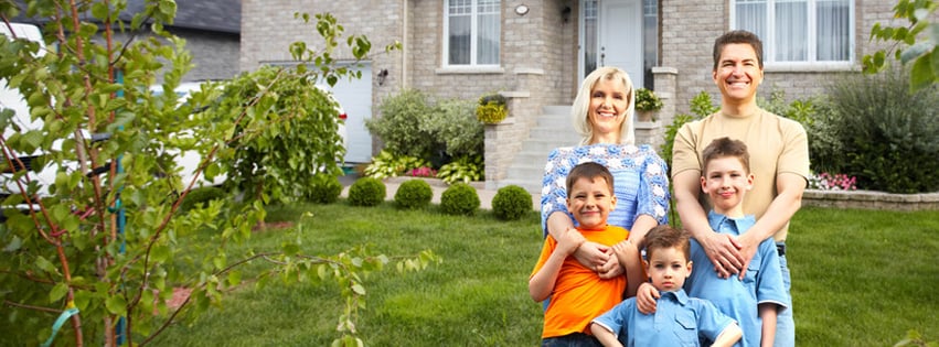 CHAD BURROUGHS AGENCY - 733 E Main St, Torrington, Connecticut ...