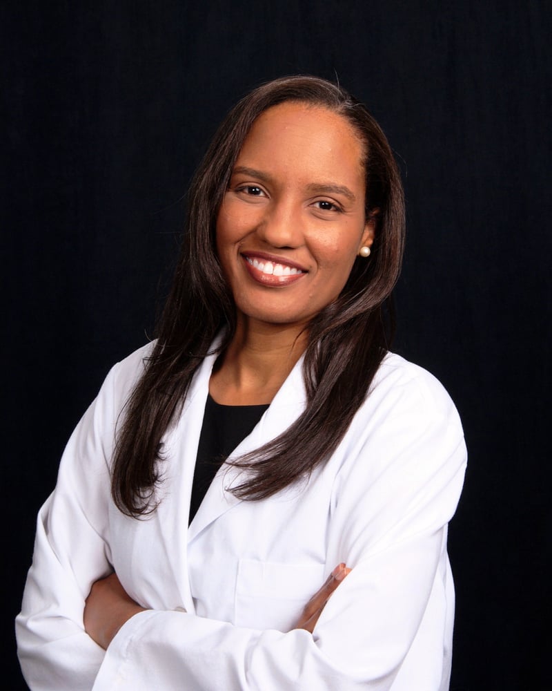 AYONNA N TAYLOR, DDS - Updated December 2025 - 12 Photos - 645 Aerick ...