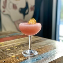 AGAVE - Updated December 2025 - 209 Photos & 166 Reviews - 3 American ...