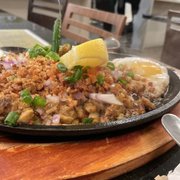MEKENI PINOY’S PRIDE - 285 Photos & 166 Reviews - 18152 Pioneer Blvd ...